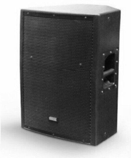 Активная акустическая система NORDFOLK OPUS 15A MKII