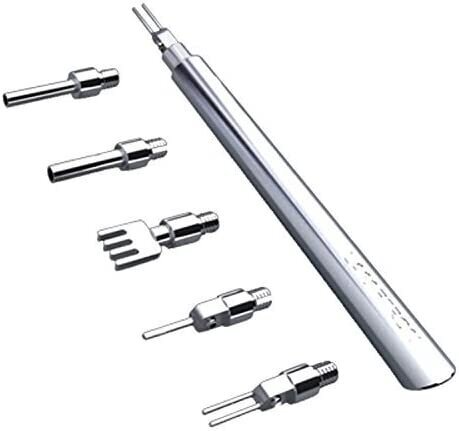 Аксессуары Lamptron Modding Tools MT-1, LAMP-MT1001