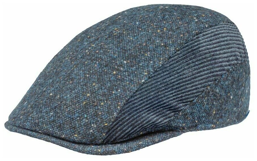 Кепка для мужчин и женщин