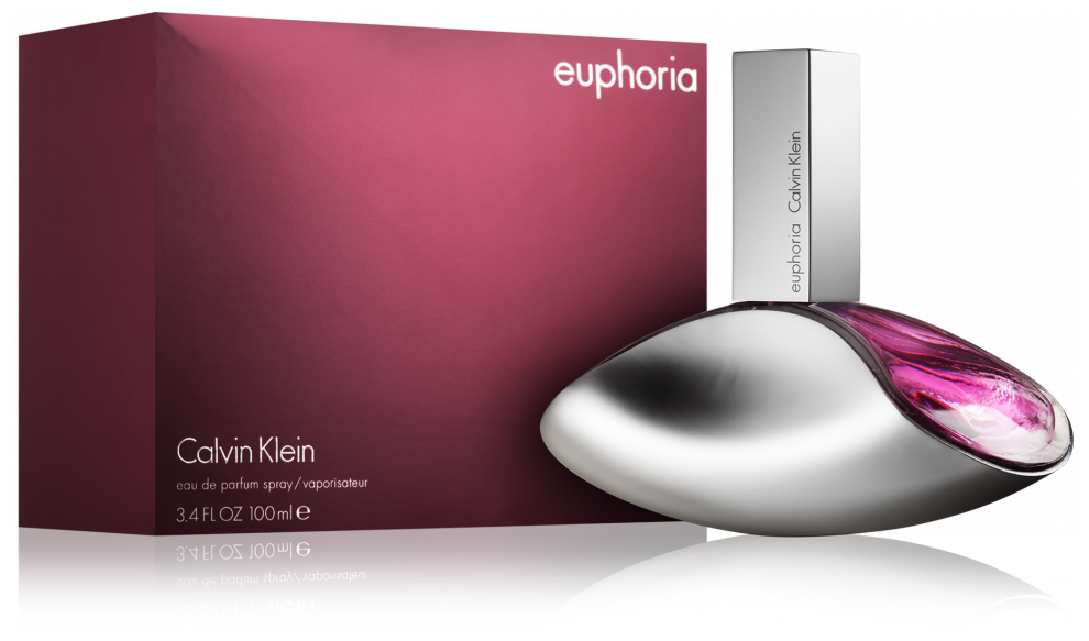 Euphoria Calvin Klein 30 Ml | atelier-yuwa.ciao.jp