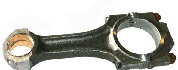 Шатун ! Kamaz 5297/ 4326/ 5320/ 5410/ 5511 KAMAZ арт. 7401004045
