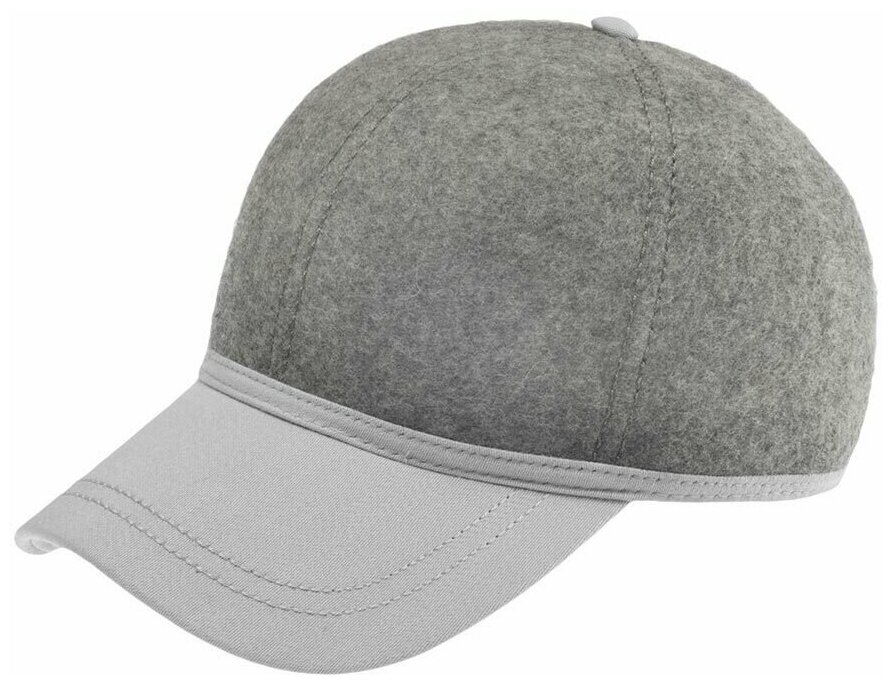 Бейсболка Базовая коллекция для женщин