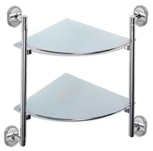 Полка Haiba HB1907-2