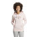 Худи adidas SOFT S 2.0