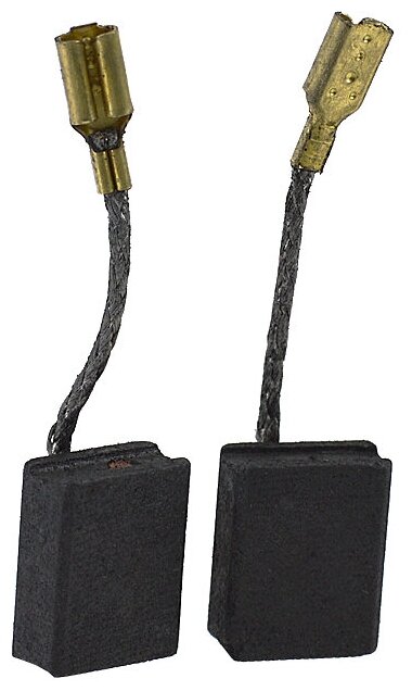 Щетки для болгарки (УШМ) Metabo W 680 (06696000), W 680 (06697000), W 720-115 (06725000), W 720-125 (06726000), W 72100 (18101000), W 72100 (18101001)