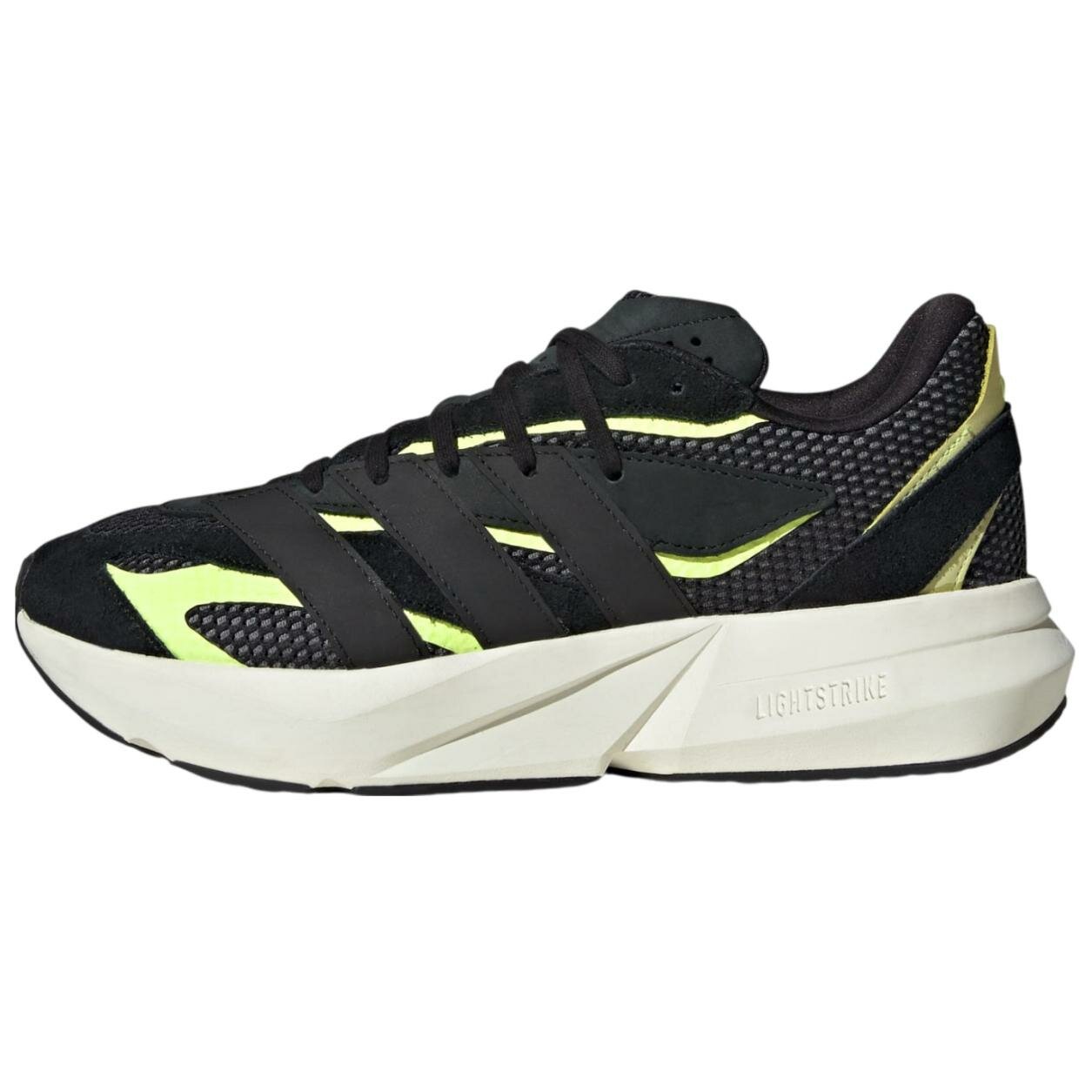 Кроссовки adidas Lightblaze