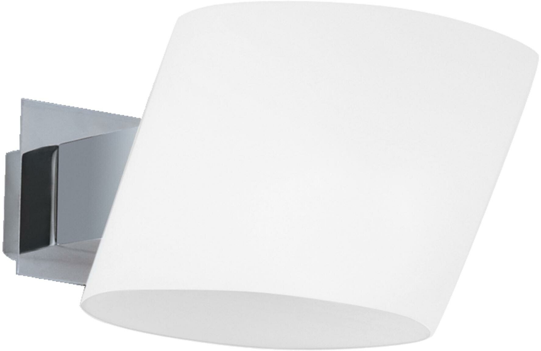 Бра Dissimo Lightstar 803610