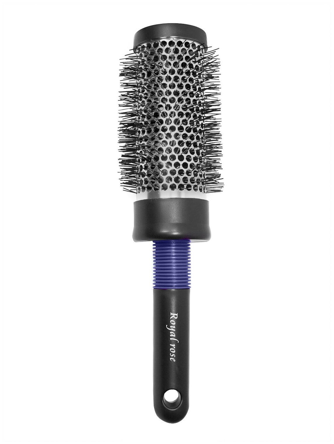 Термо брашинг 240 мм, Ф 55 ммсиний