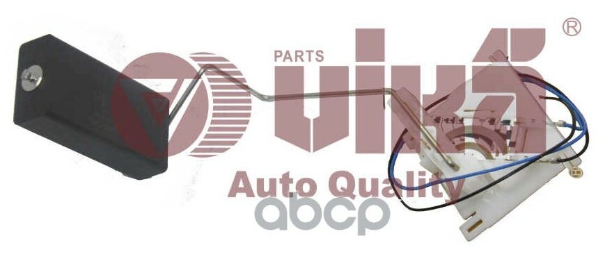 Датчий уровня топлива Audi A3 VW Bora Skoda Octavia 1423iTDi 96 Vika арт. 19190044801