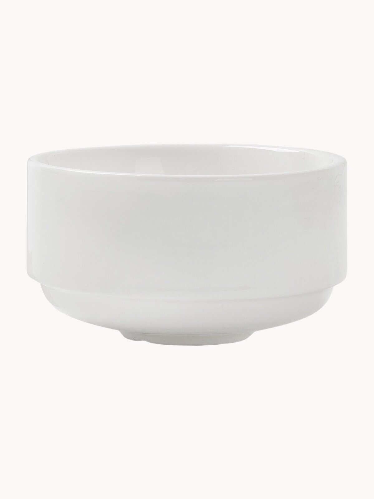 Бульонница Hanna Knovell