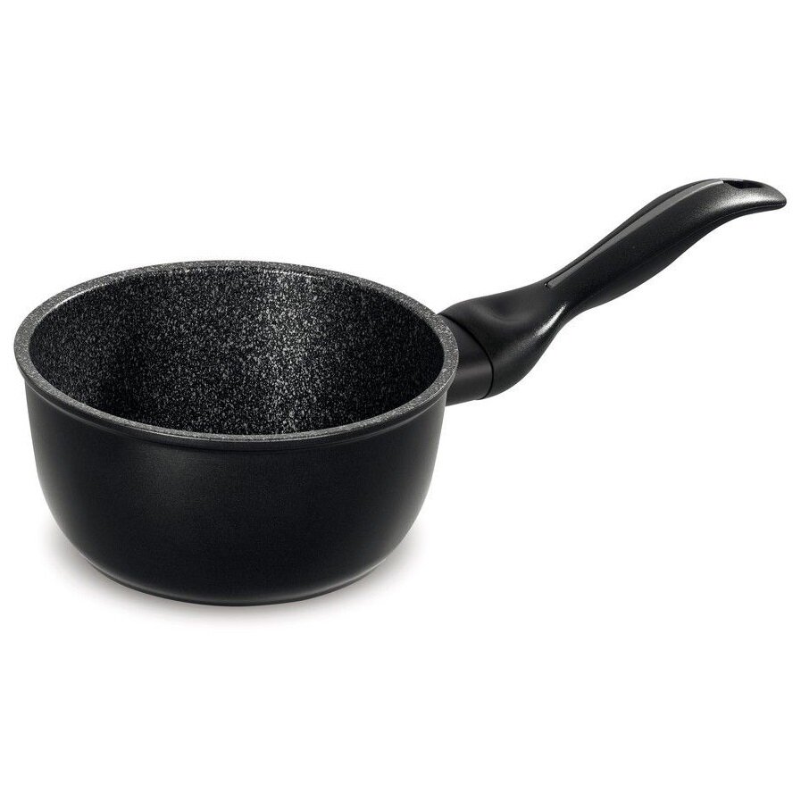 Ковш без крышки Barazzoni Granitica Extra Induction 8551100168410