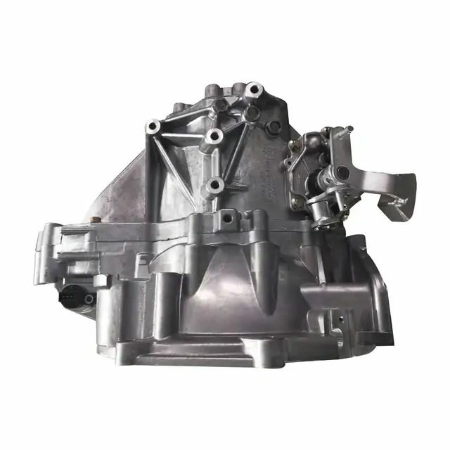 Кпп чери бонус, Джили Эмгранд ес, лифан х60, джили мк, мк кросс