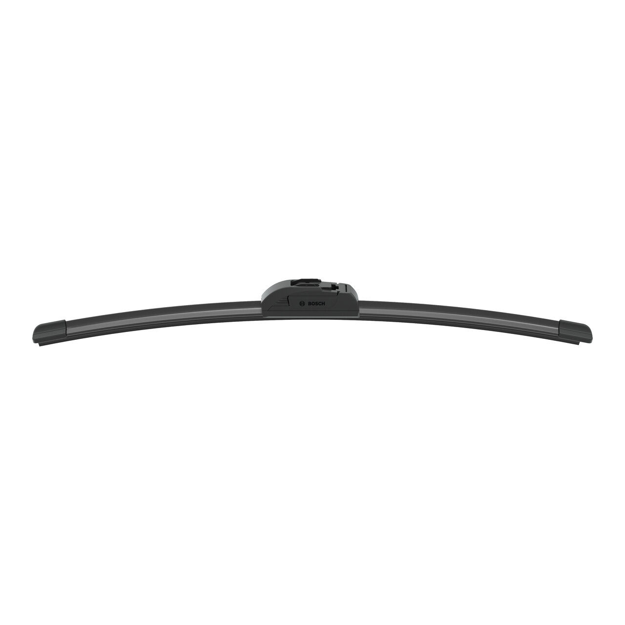 Щетка стеклоочистителя стекла для автомобиля, BOSCH 3 397 008 533 (1 шт.)