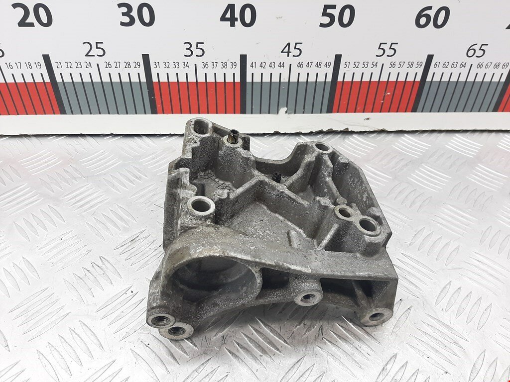 Кронштейн генератора Citroen C3 1 9659197780 арт. 2007727