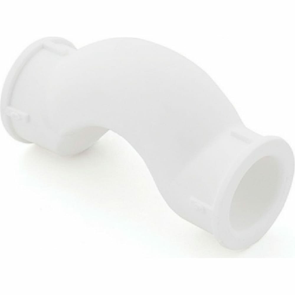 Обводная скоба ростерм staplePPR20