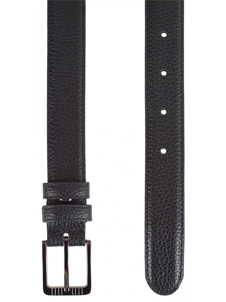 Ремень Franchesco Mariscotti  для мальчиков и мужчин