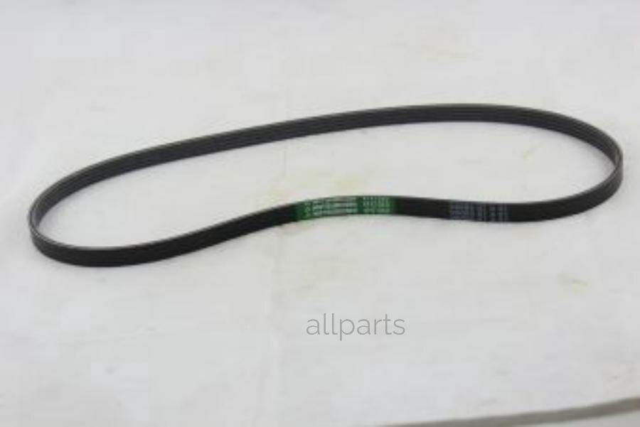 MITSUBOSHI 4PK1060 Ремень приводной Honda Accord 93-98 / Mitsubishi Delica 94-07