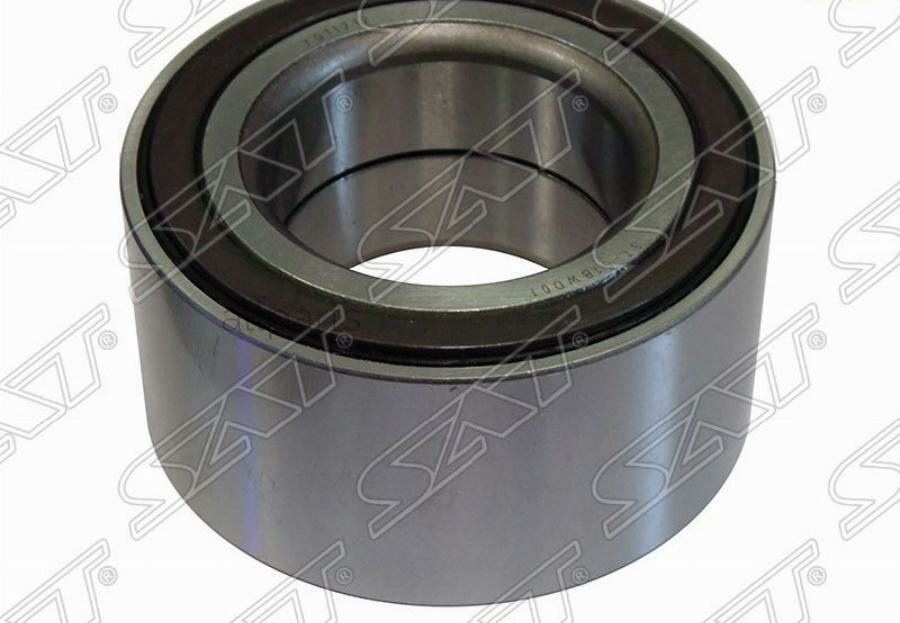 SAT ST-51BWD01 Подшипник передней ступицы Honda Accord 12-16 / CR-V 06-18