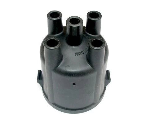 Крышка трамблера для а/м ВАЗ 2101 "СОАТЭ"