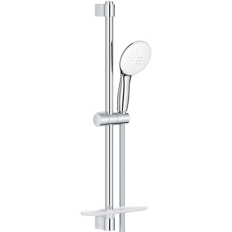 Душевой гарнитур Grohe Tempesta 27926003