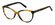 Медицинские оправы Marc jacobs marc 463 086
