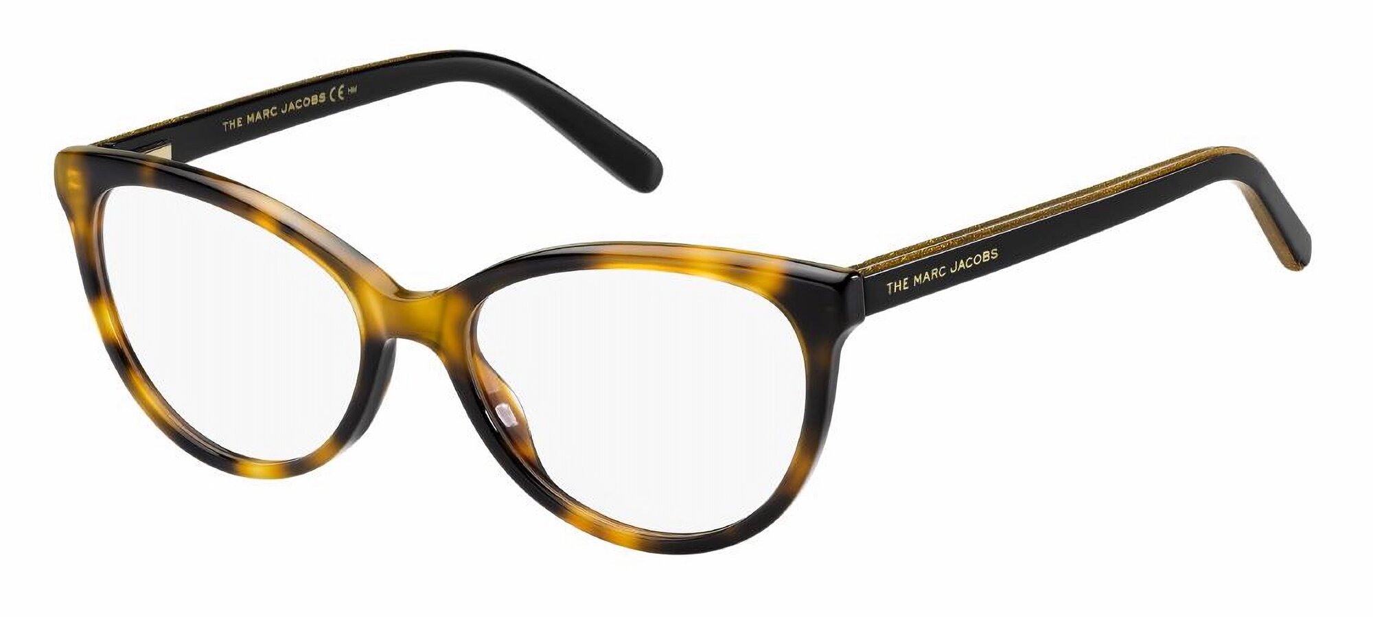 Медицинские оправы Marc jacobs marc 463 086