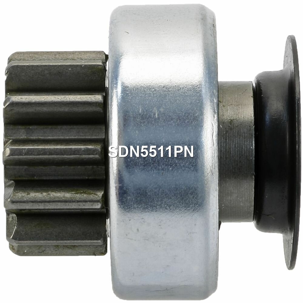 Бендикс стартера Mercedes C-Class W204 / E-Class W207, W212 / GLK-Class W204 (Мерседес)