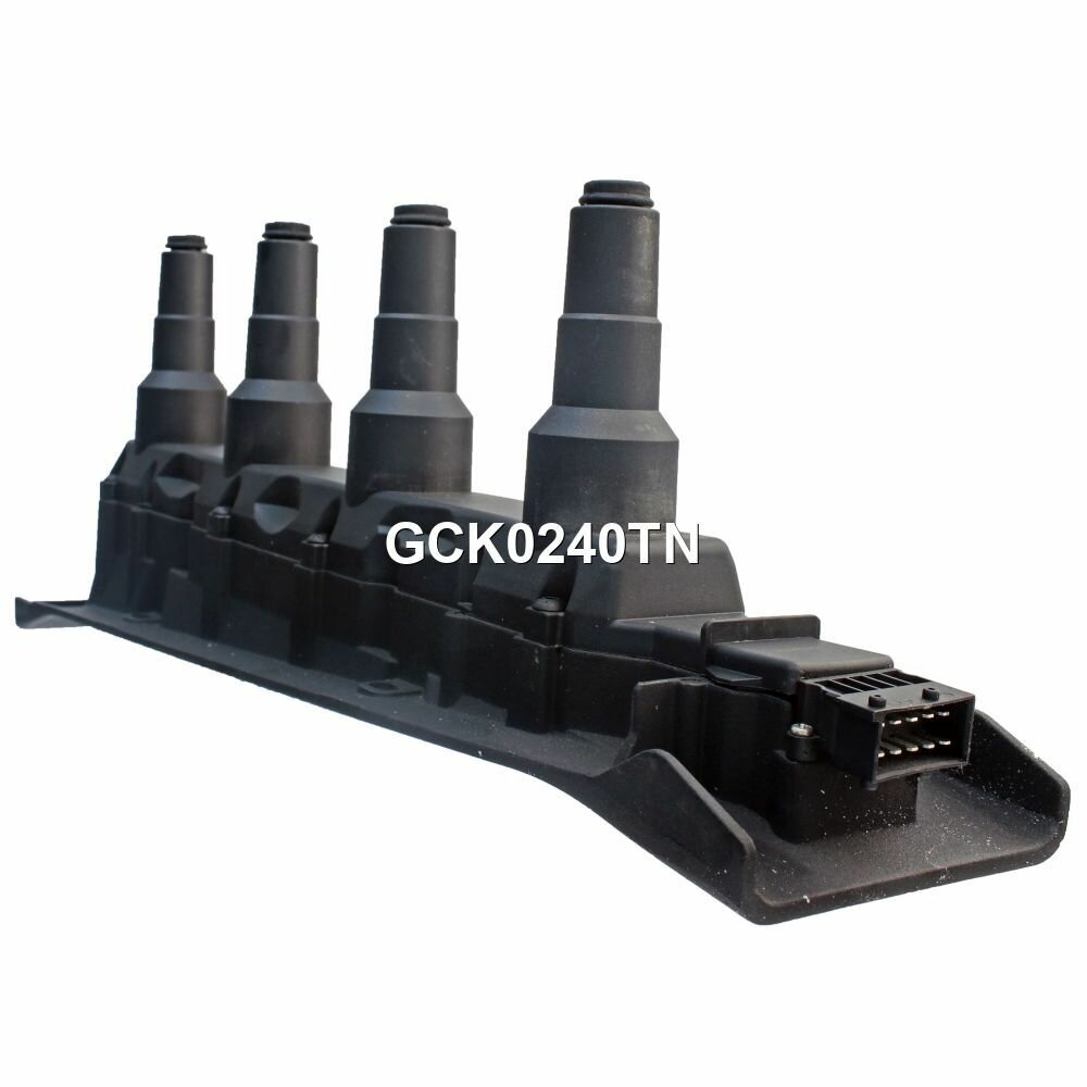 Катушка зажигания для легковых автомобилей Saab 9-3 (Сааб 9-3)