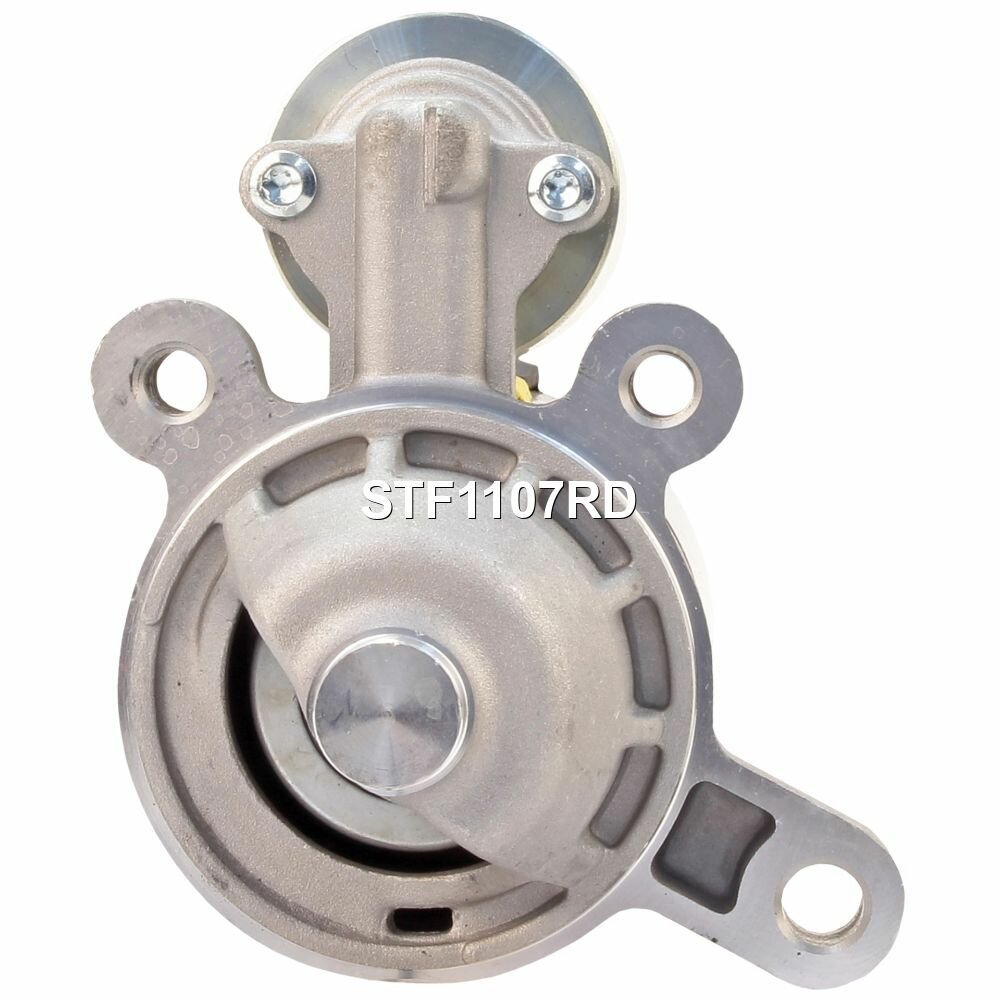 Стартер Ford Contour, Cougar, Escort, Focus, Mondeo, Transit Connect / Mazda Tribute