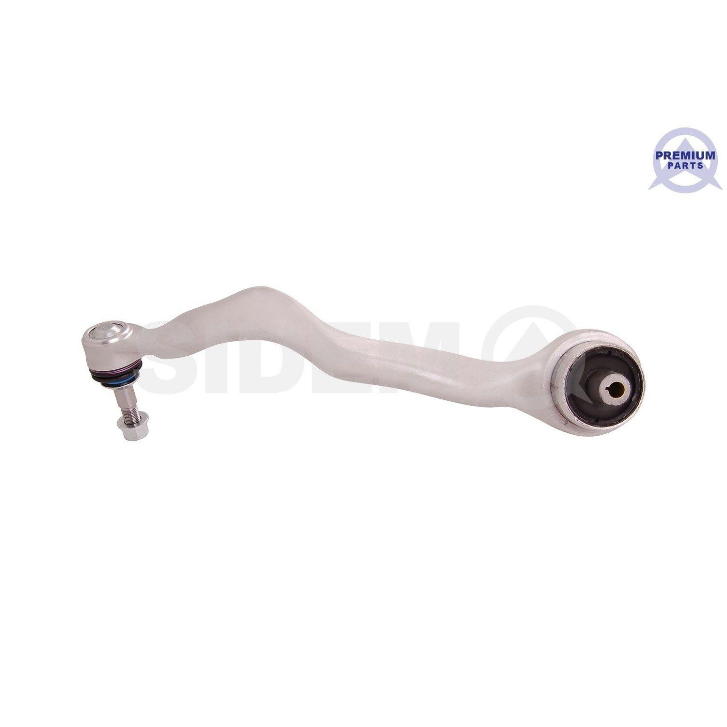 Рычаг подвески для автомобиля BMW, SIDEM 21052 (1 шт.)