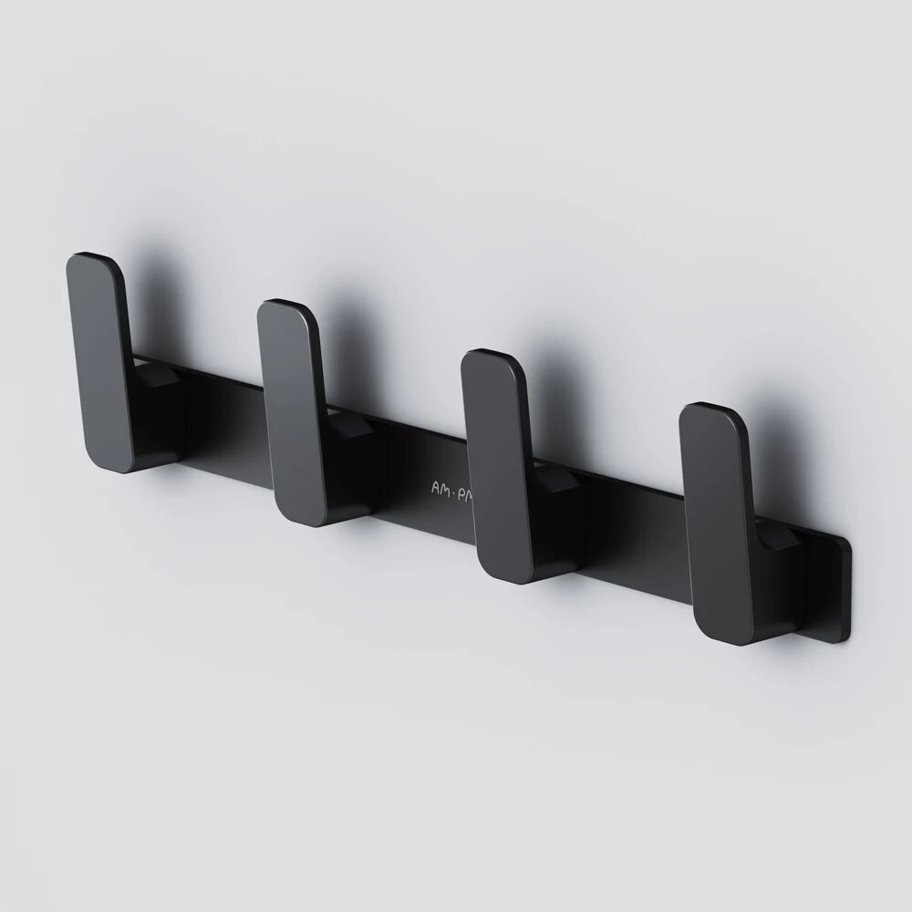 Крючок Am.Pm Func A8F35922