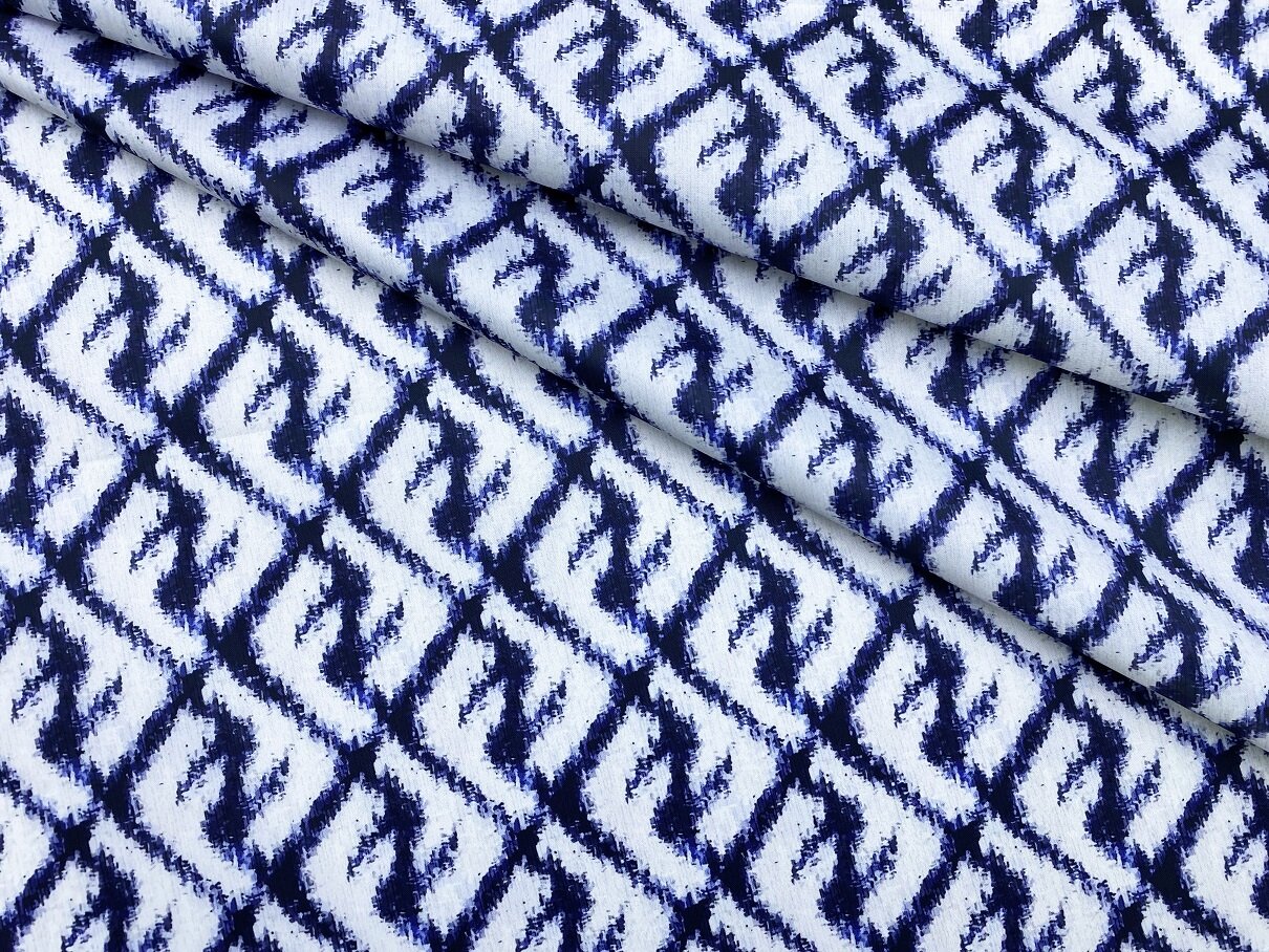 Ткань Курточная 23869