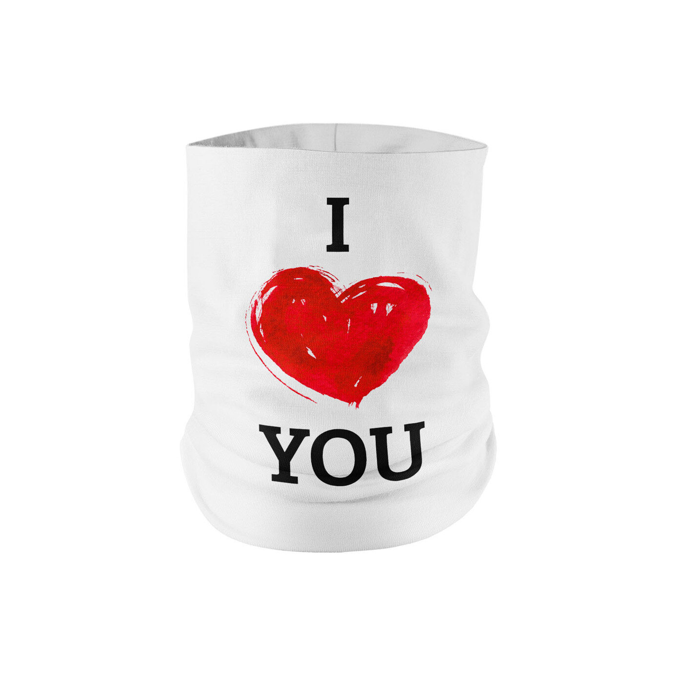 Шарф для женщин