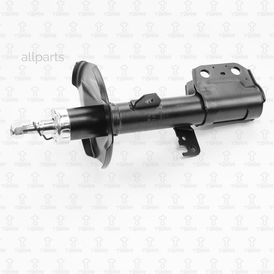 TORR DV1584R Амортизатор передний GAS R