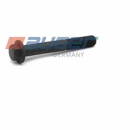 Болт Auger 60400