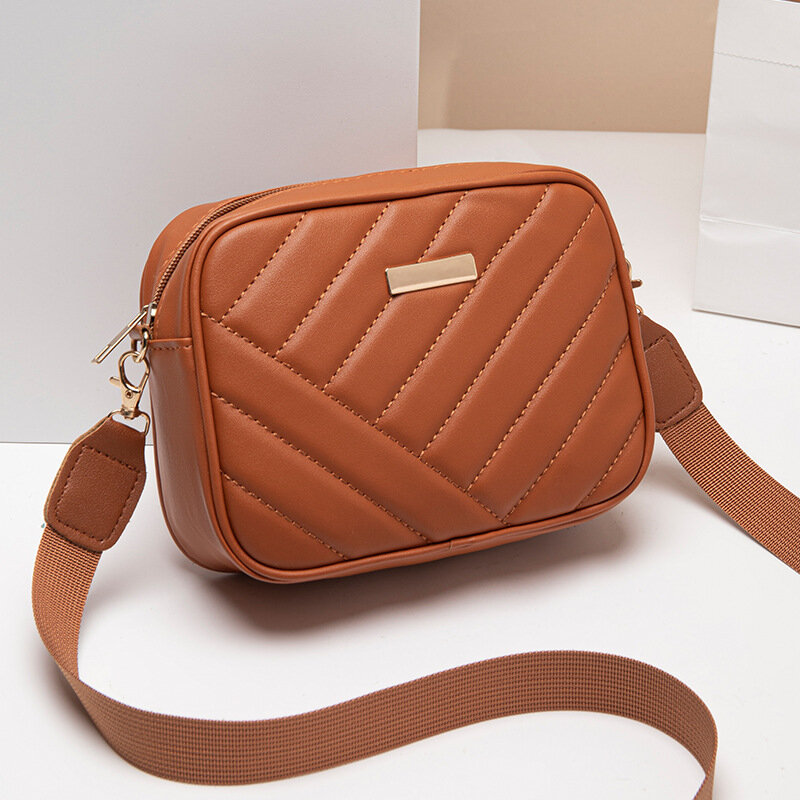 Сумка мессенджер