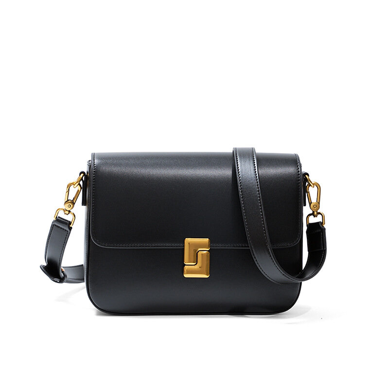 Сумка мессенджер , 2 шт.