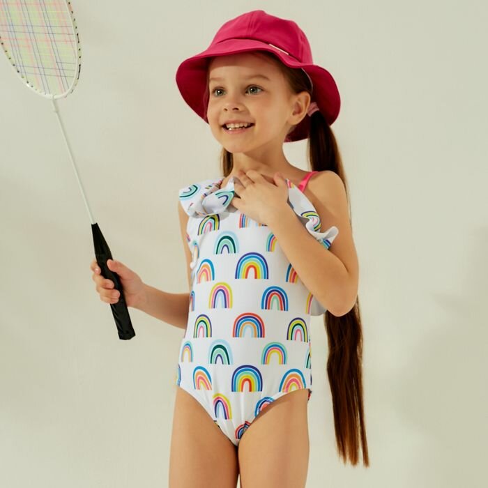 Костюм для плавания