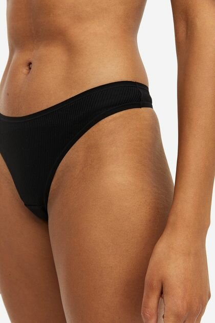 Трусы, комплект