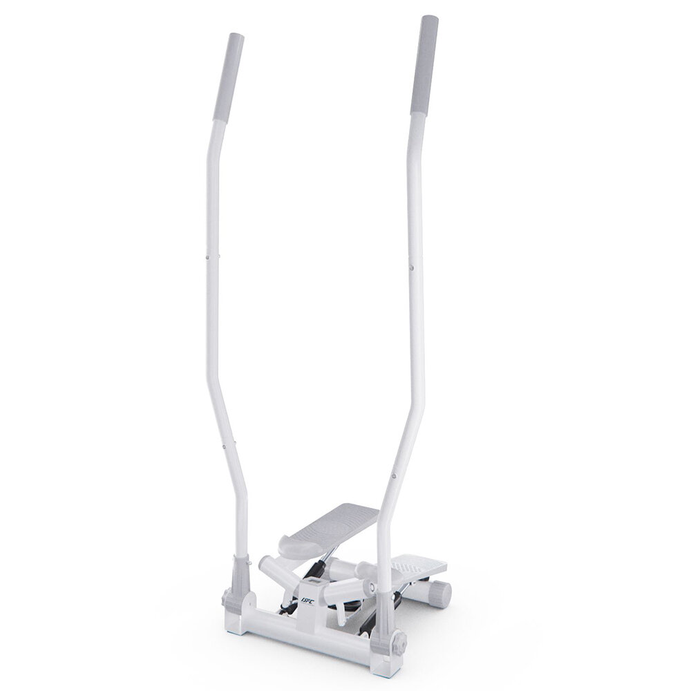 DFC SC-S085CG поворотный