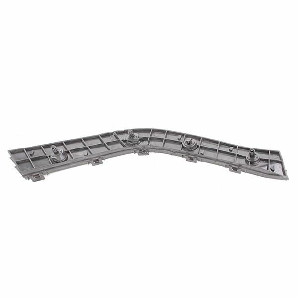 Кронштейн заднего бампера правый для Geely Emgrand X7 - 1018013274