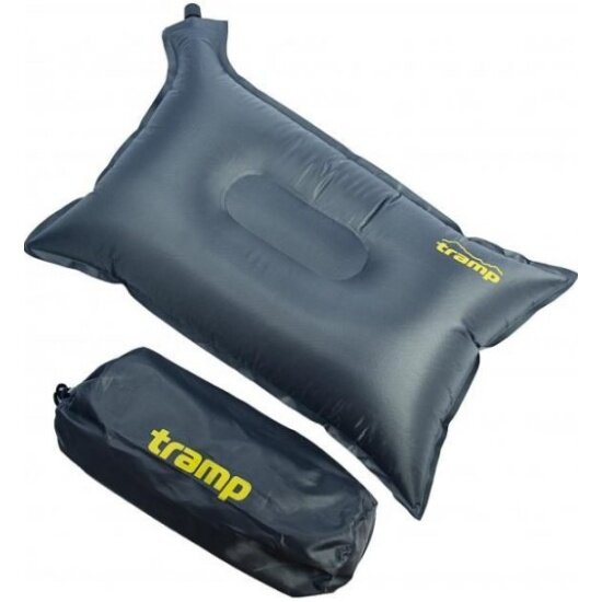 Подушка самонадувающаяся Tramp TRI-008 Classic