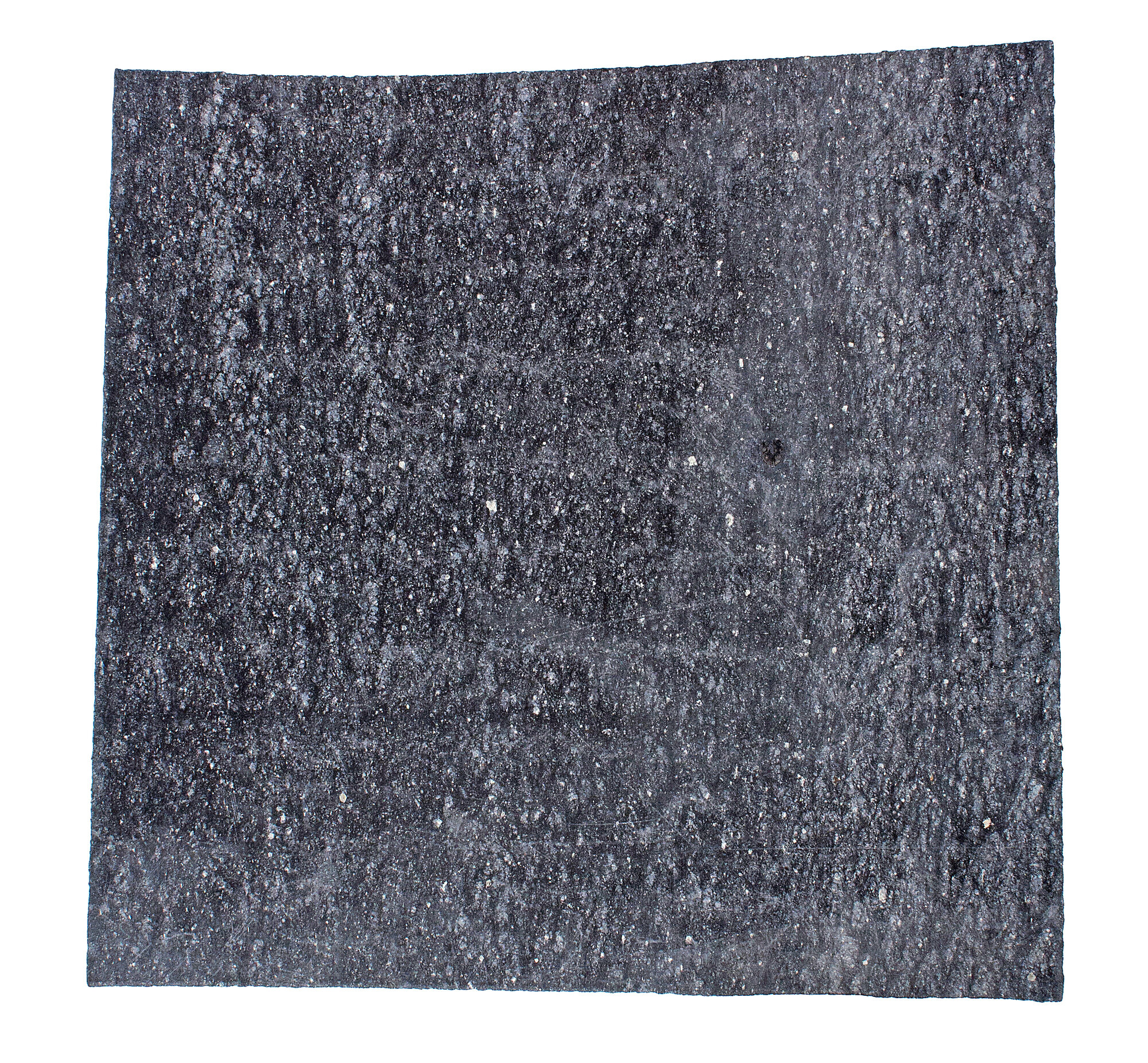 Паронит ПМБ 1.0мм (500х500мм)