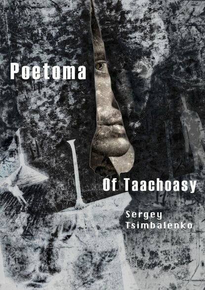 Poetoma of Taachoasy [Цифровая книга]