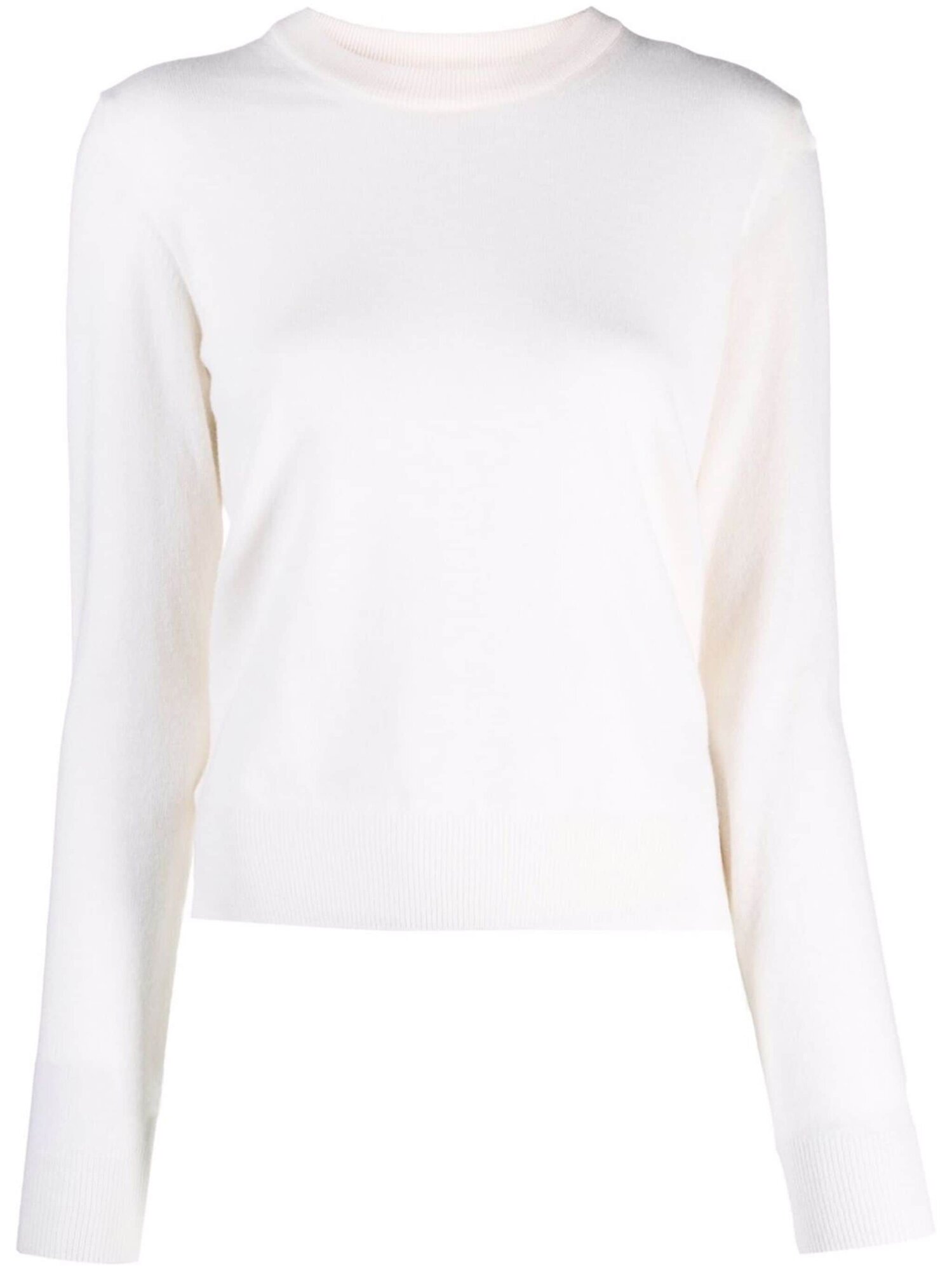 Джемпер