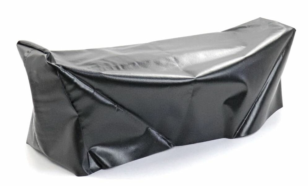 Чехол Восход сиденья