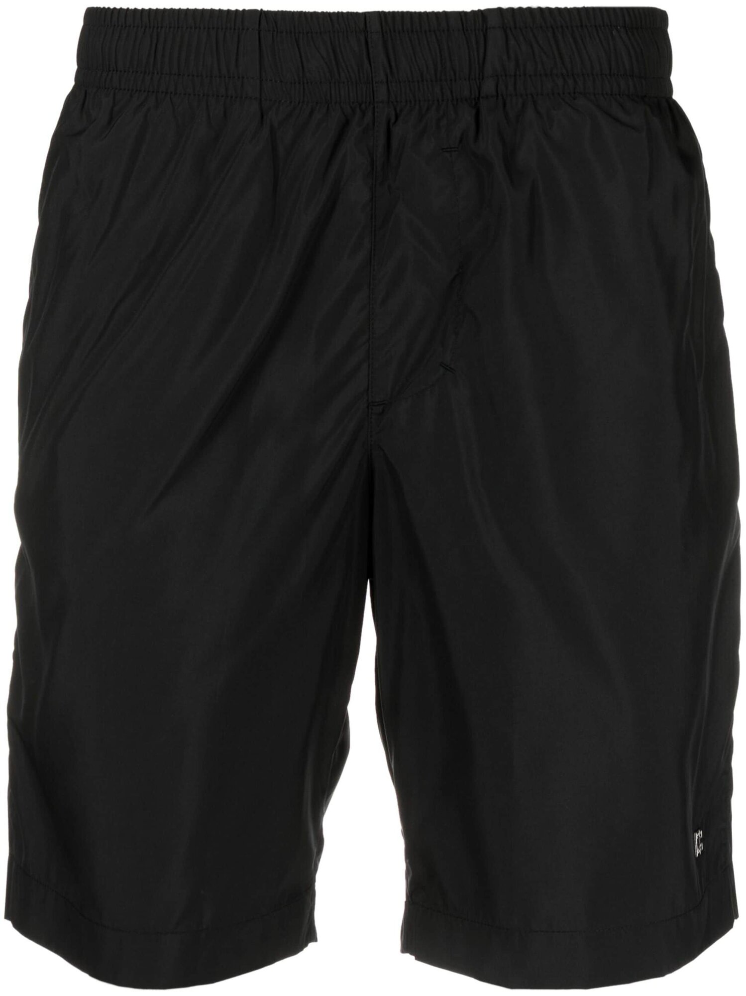 Шорты для плавания 4G motif swim shorts