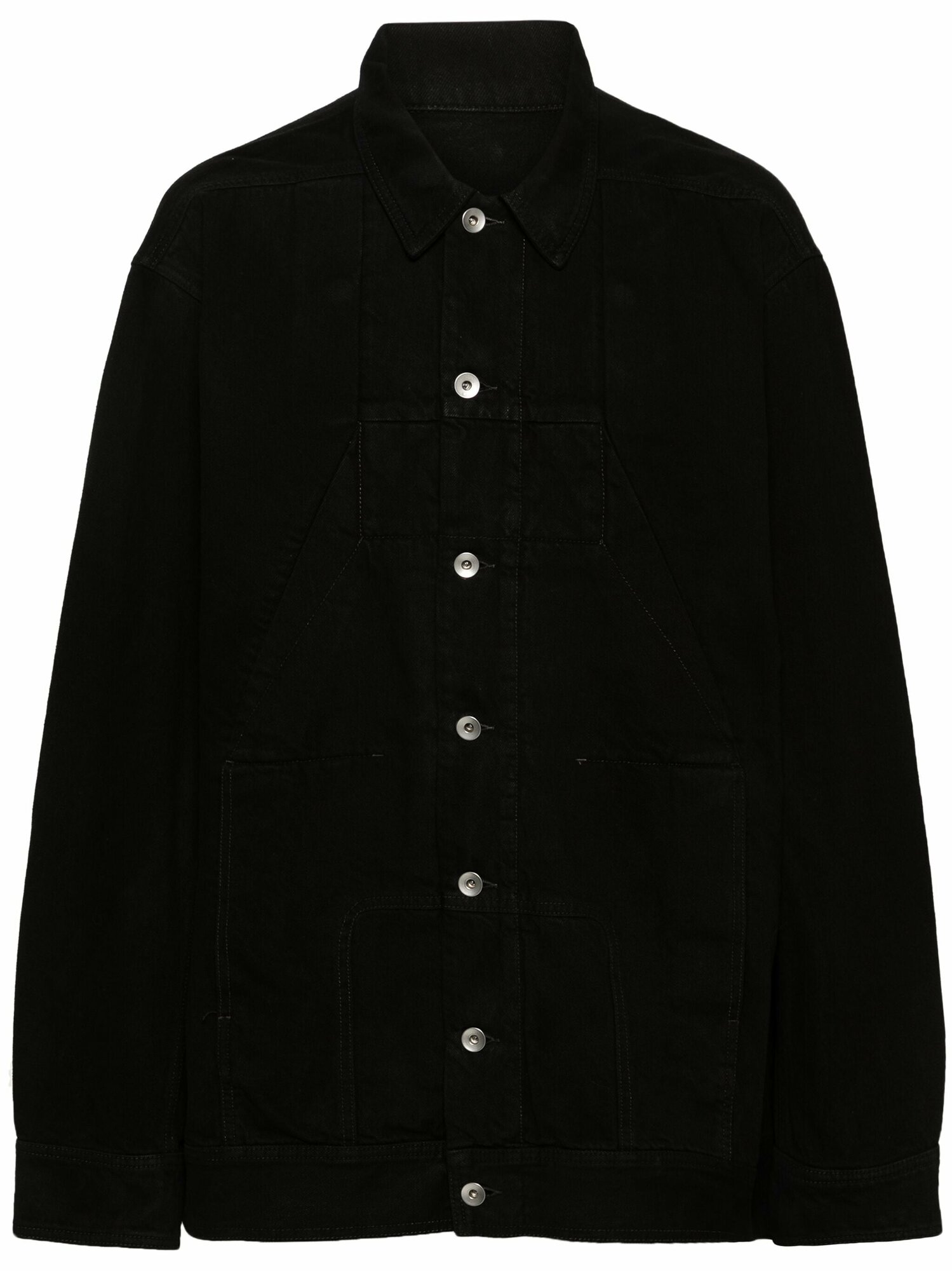 Куртка Sphinx Jumbo Worker