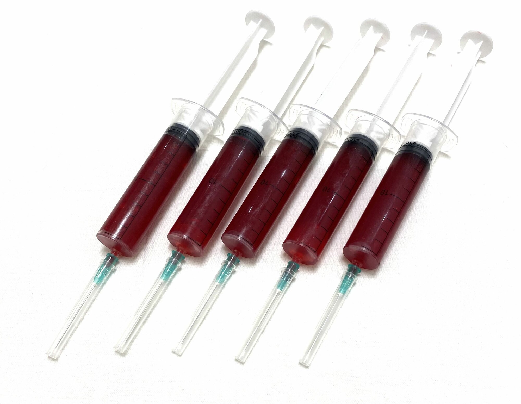 Герметик ГБЦ ( 5 шприцов ) универсальный автомобильный локтайт