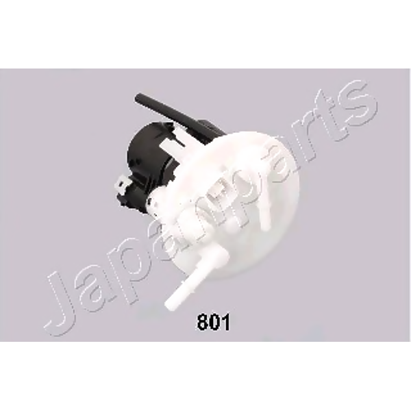 JAPANPARTS FC-801S (1531054G01 / 1531054G01000) фильтр топливный\ Suzuki (Сузуки) Liana (Лиана) 1.6i 02-07